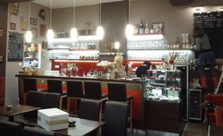 BorBar Budapest – Can I visit Budapest now?